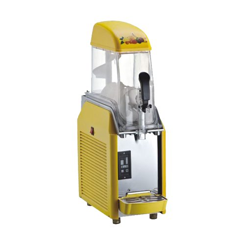 Buy Ice Slush Machine 1 Bowl at Best Price in India