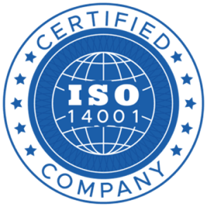 No.1 Sugarcane Juice Machine Manufacturer - Coldex India