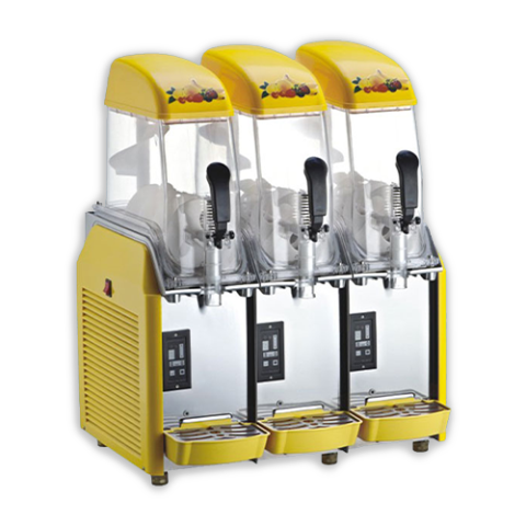 Softy Machine | Softy Ice Cream Machine Price in India