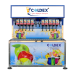 Buy Soda Machine at Latest Price in India - Coldex India