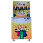 Buy Soda Machine at Latest Price in India - Coldex India