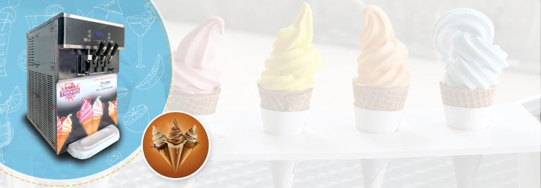 No.1 Sugarcane Juice Machine Manufacturer - Coldex India